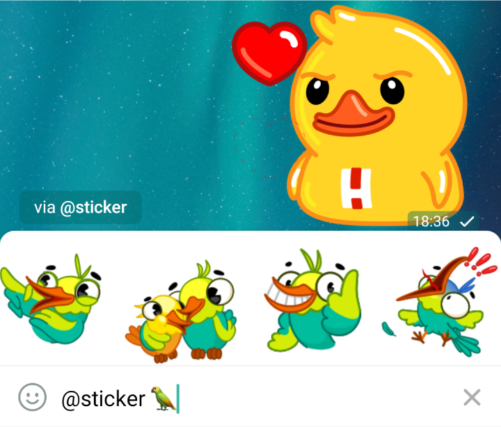 Telegram Bot ? | Everything you need to know about telegram bots