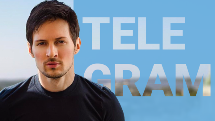 What is Telegram App?| Full introduction of the Telegram messenger