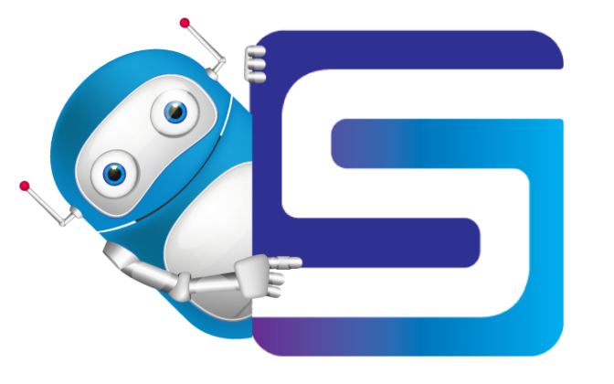 Shop bot in Telegram; reasons for having it and how to create one.