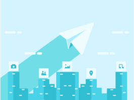 What is Telegram App?| Full introduction of the Telegram messenger