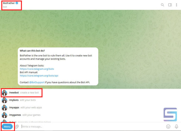 Telegram Bot ? | Everything you need to know about telegram bots