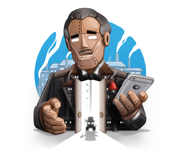 Telegram Bot ? | Everything you need to know about telegram bots