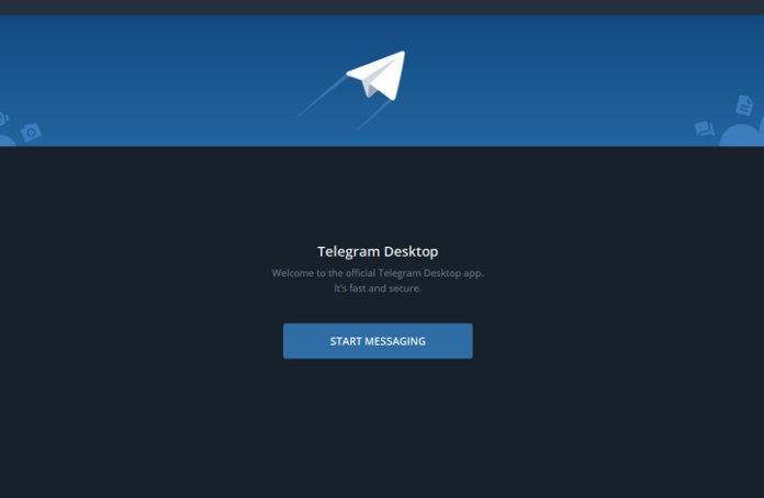 How to create a Telegram Account??l A full instruction