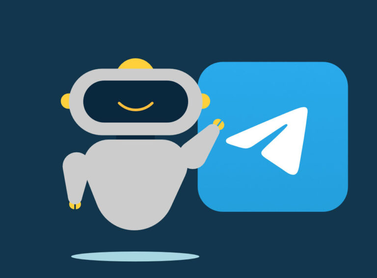 Shop bot in Telegram; reasons for having it and how to create one.