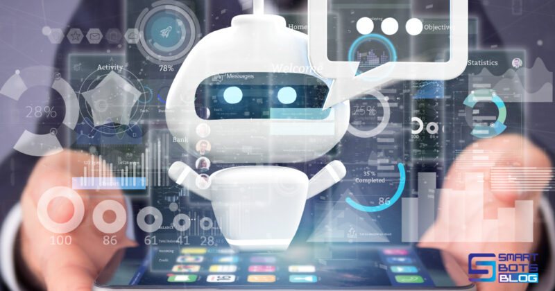 Are Telegram bots free? | How to create a free Telegram bot?