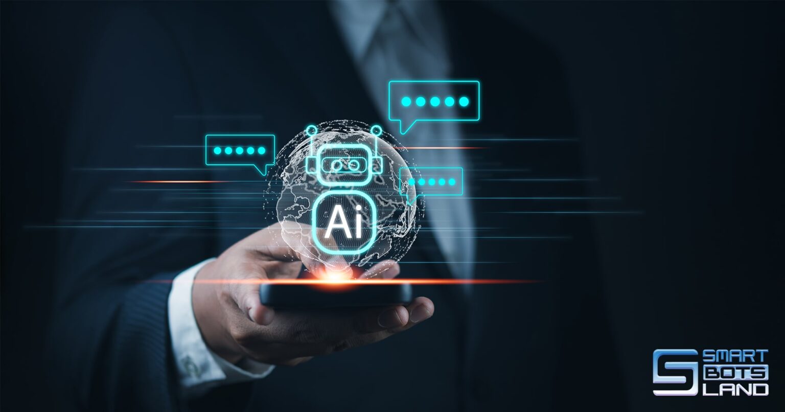 5 Best Telegram AI Chatbots [Introduced and Compared]