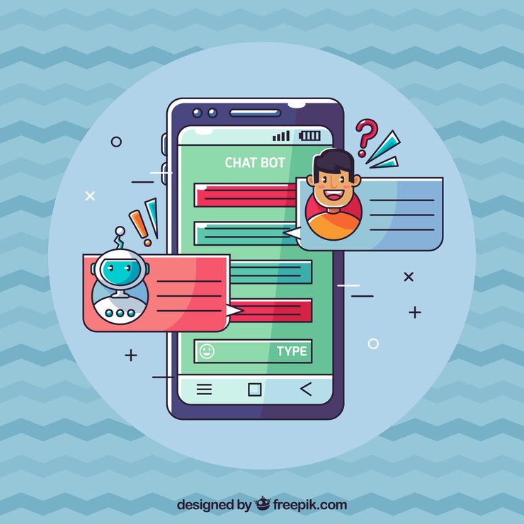 Telegram Business; a New Feature for Premium Users and Shop Holders
