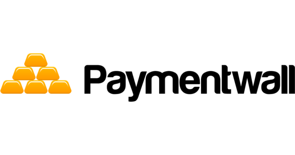 Telegram Payment Gateways; Bridge between E-commerce and Customer