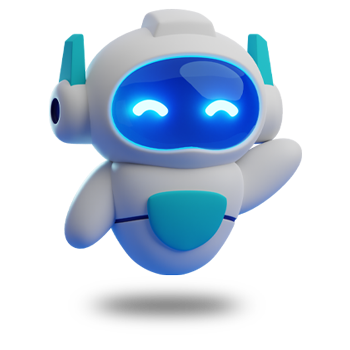 telegram store bot| store mini app| telegram mini app| SmartBotsLand store