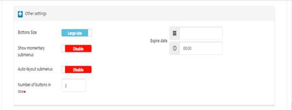 How to create Telegram bot button?? l Telegram bot button without coding