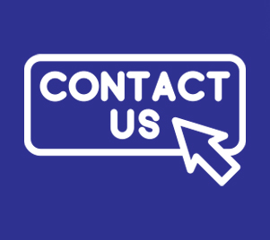 Telegram support bot by SmartBotsLand - SmartBotsLand