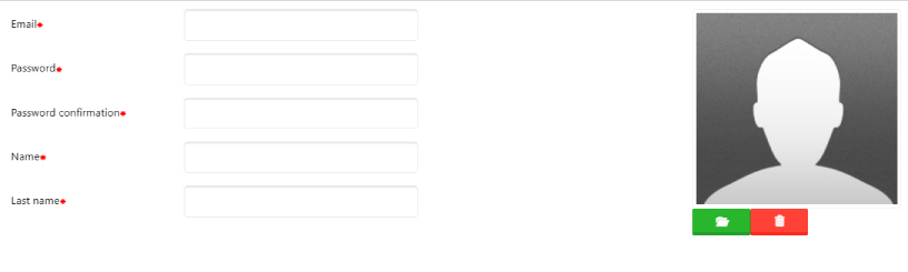 How to add an assistant to your Telegram bot web panel? - SmartBotsLand