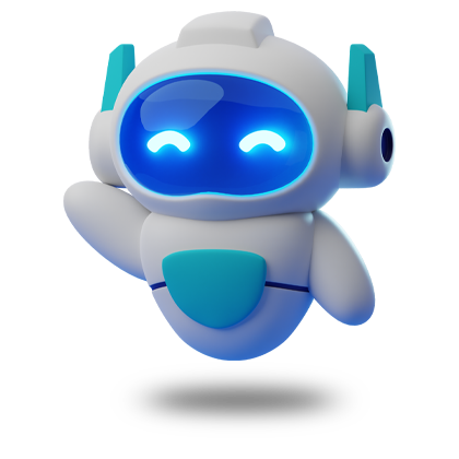 Create Telegram Bot | SmartBotsLand Telegram Bot Maker