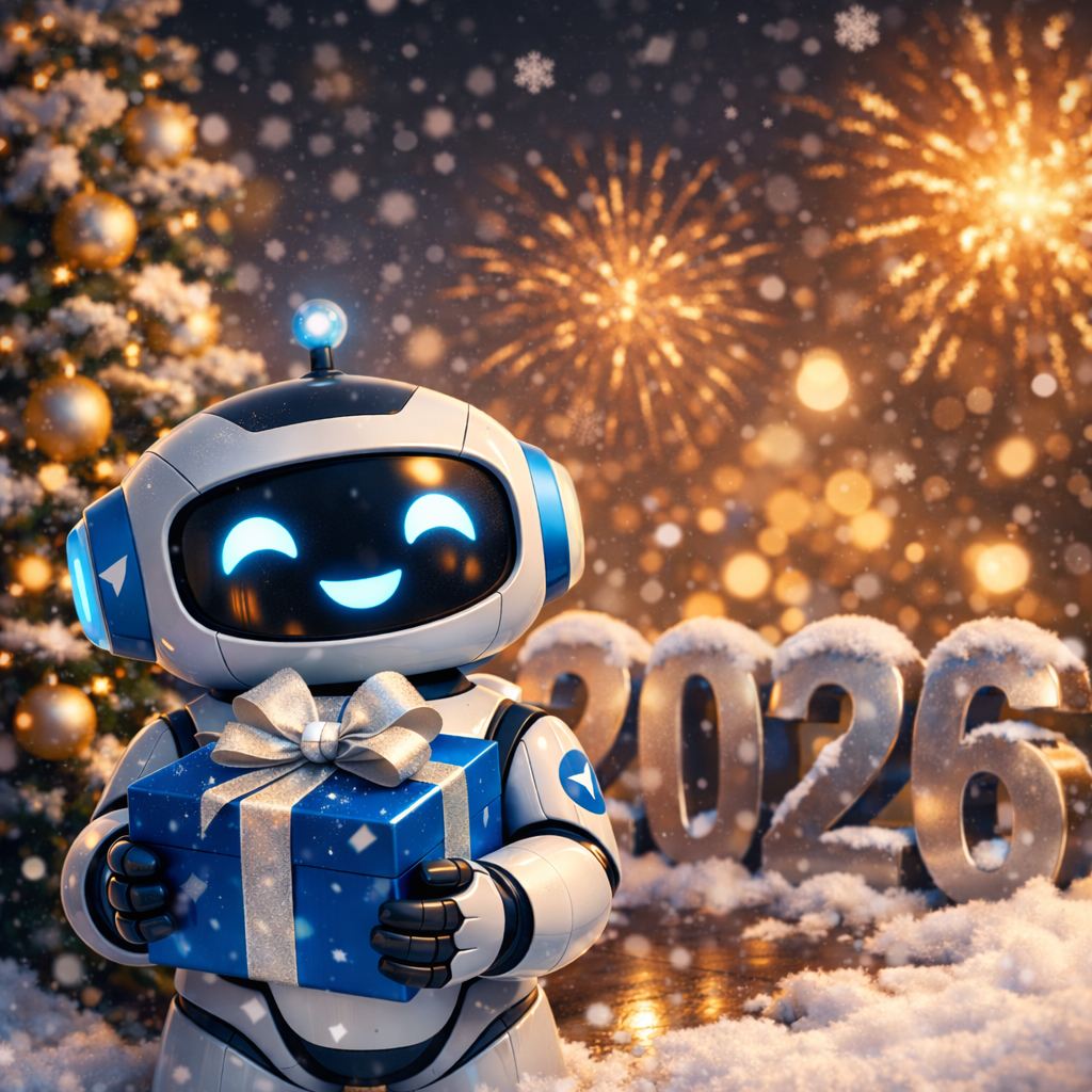 Create Telegram Bot | SmartBotsLand Telegram Bot Maker