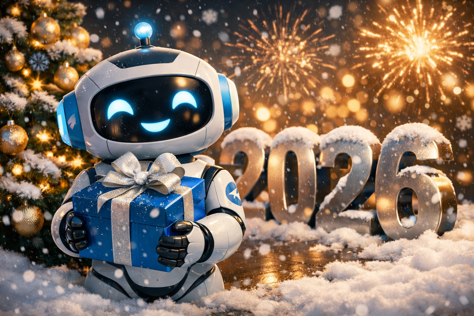 Create Telegram Bot | SmartBotsLand Telegram Bot Maker